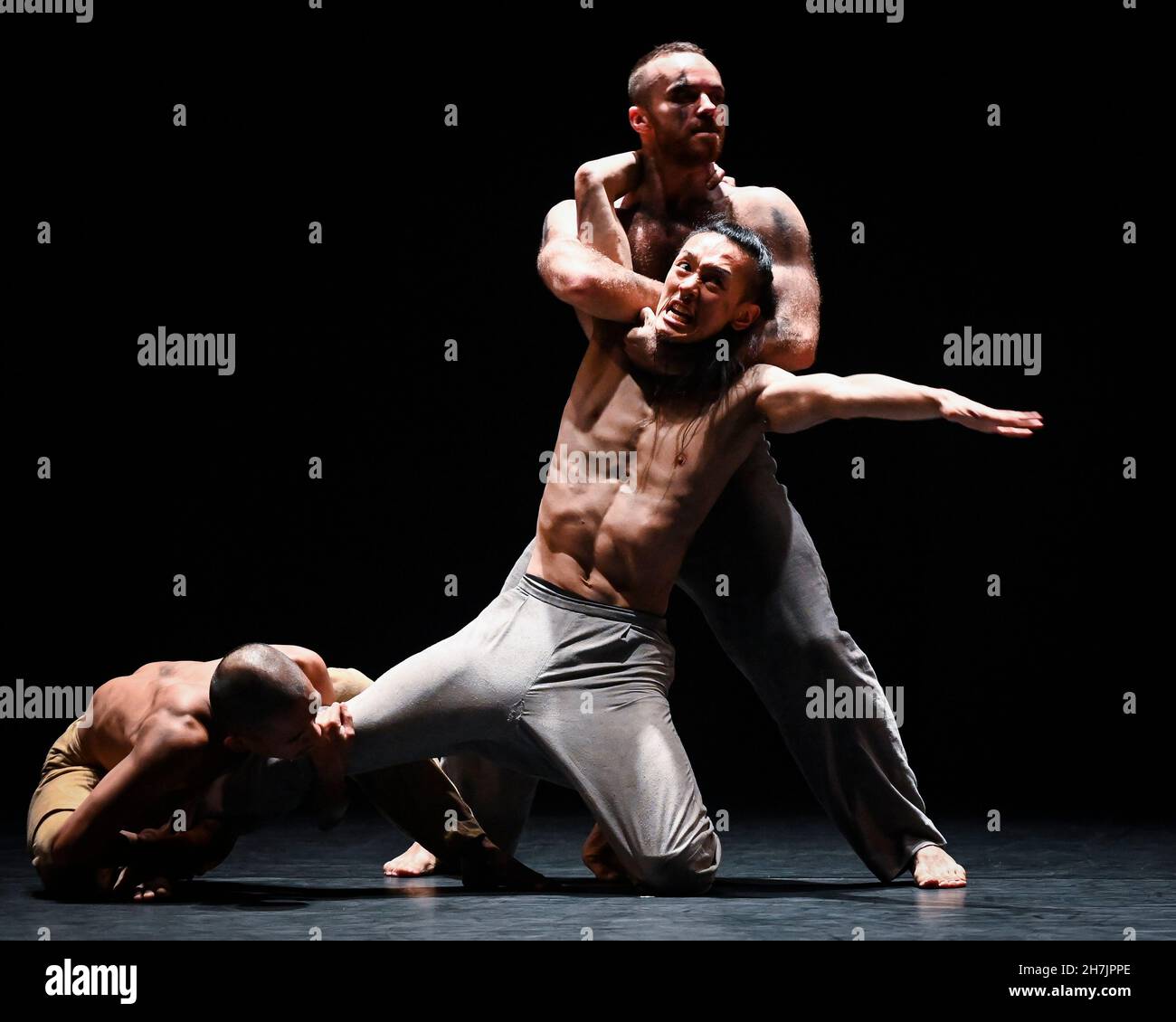 Jasper narvaez hi-res stock photography and images - Alamy