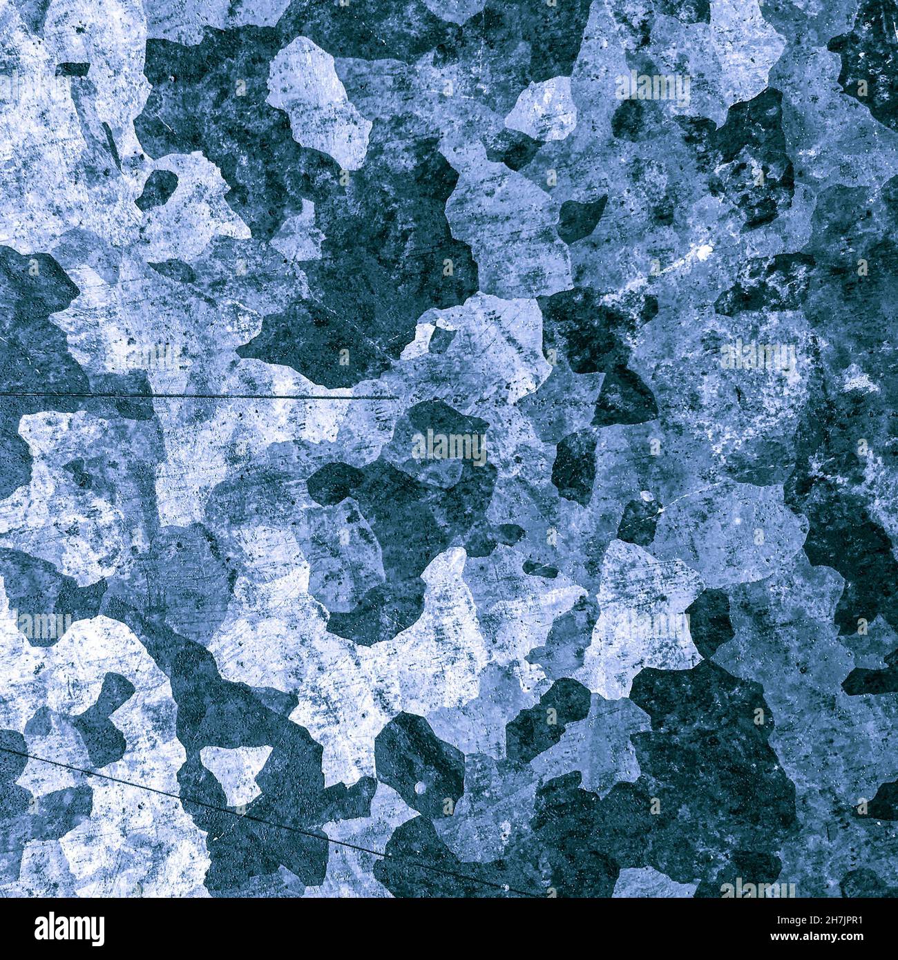 Camo texture hi-res stock photography and images - Alamy