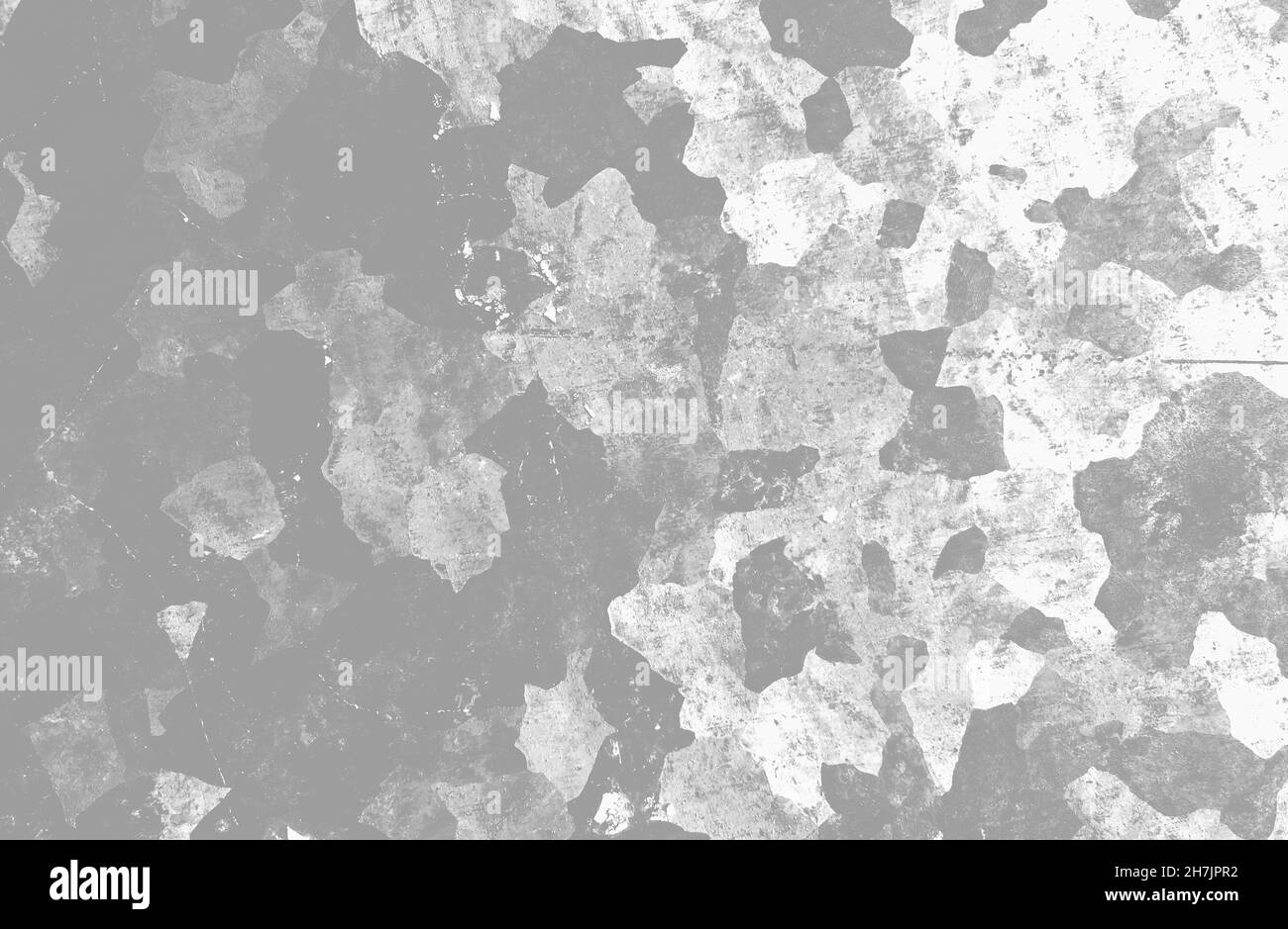 Military fabric old Black and White Stock Photos & Images - Alamy