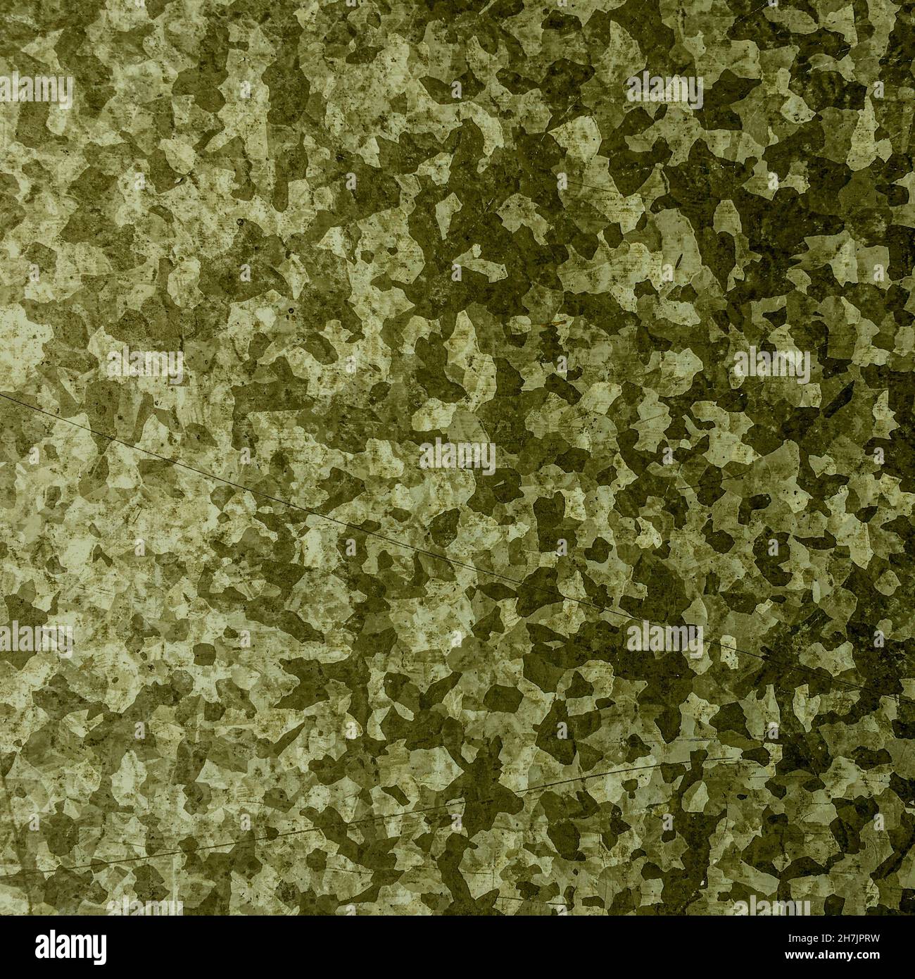 Khaki Texture Background. Watercolor Camo Stock Photo - Alamy