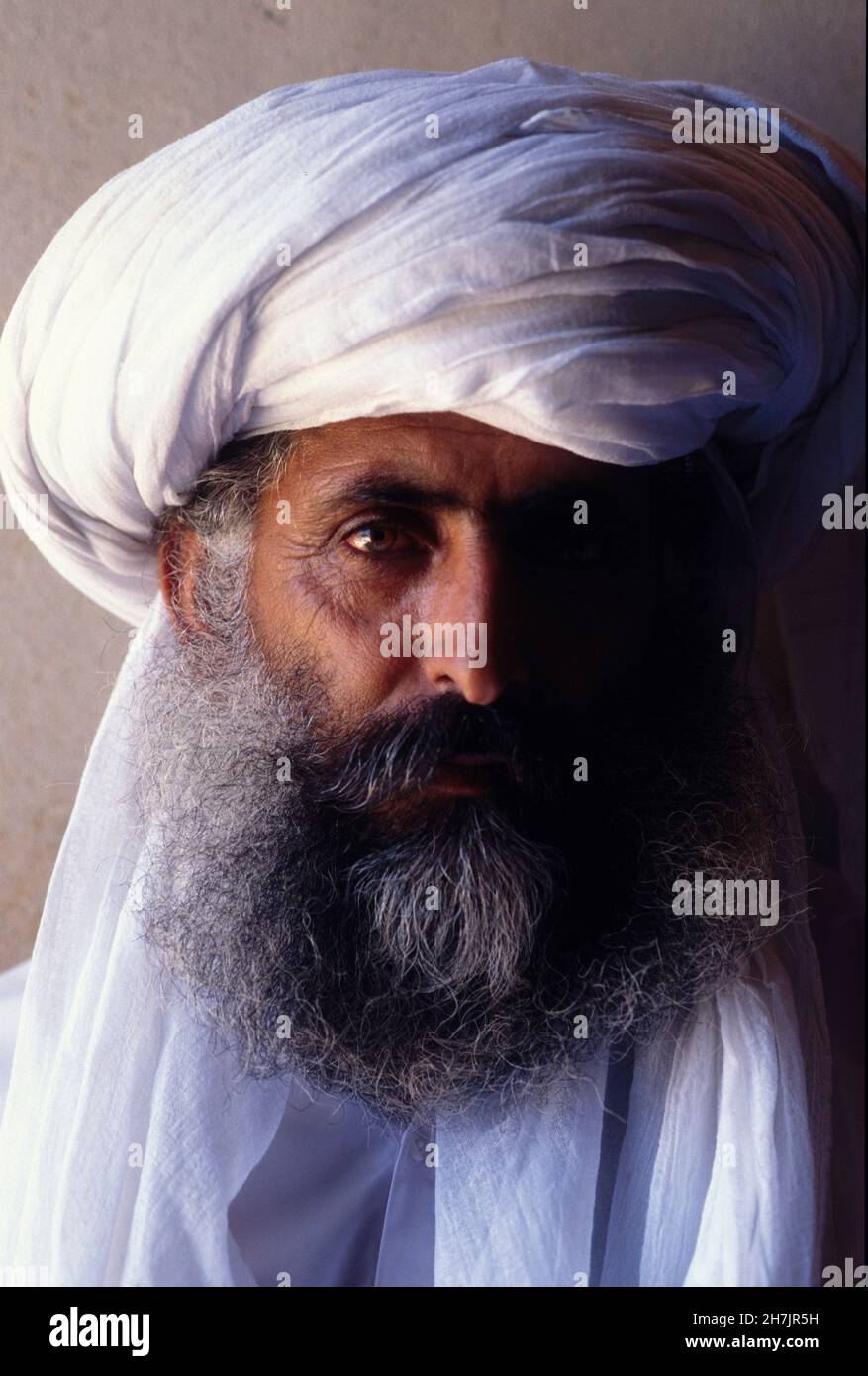Tribes of pakistan hi-res stock photography and images - Alamy