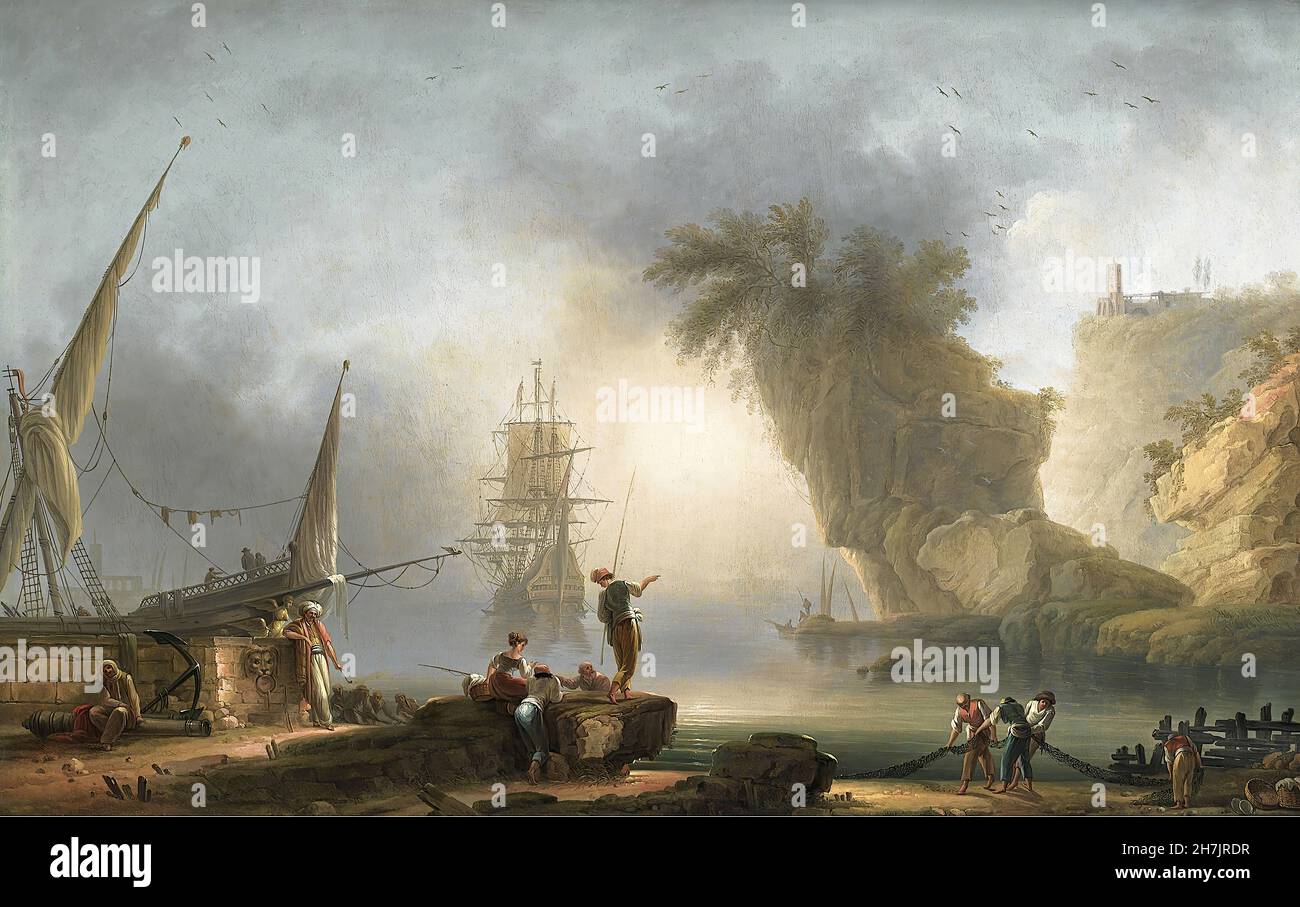 Fidanza francesco hi-res stock photography and images - Alamy