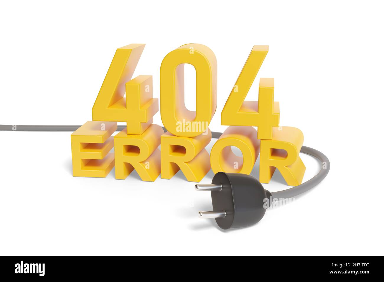 Plug sign hi-res stock photography and images - Alamy