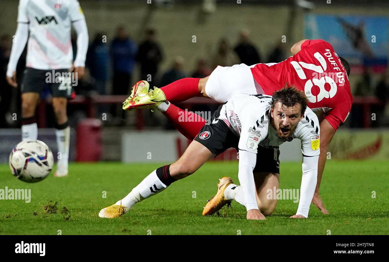 Courtney alex hi-res stock photography and images - Alamy