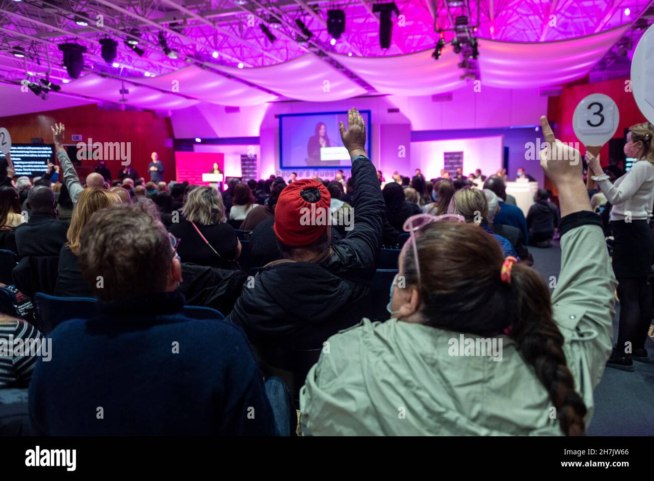 Mayor Of Barnet High Resolution Stock Photography and Images - Alamy