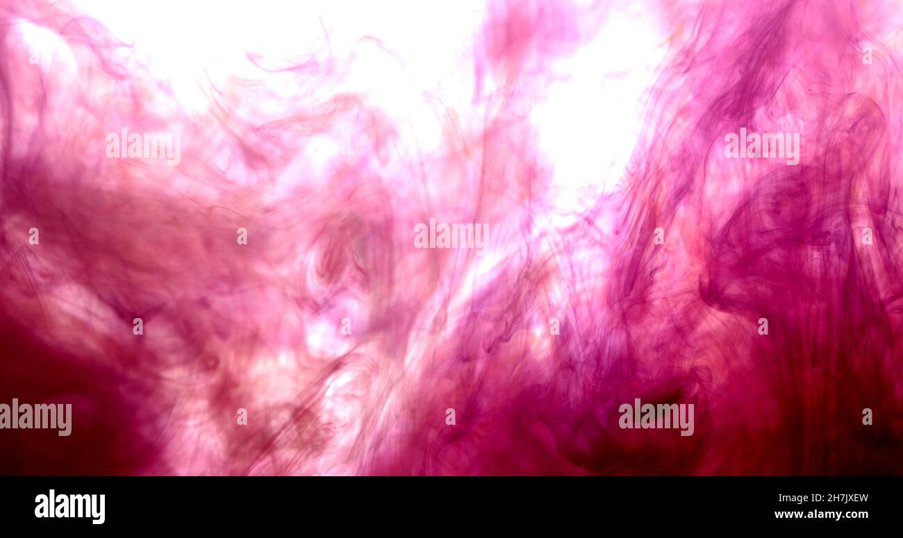 Ink motion effect hi-res stock photography and images - Alamy