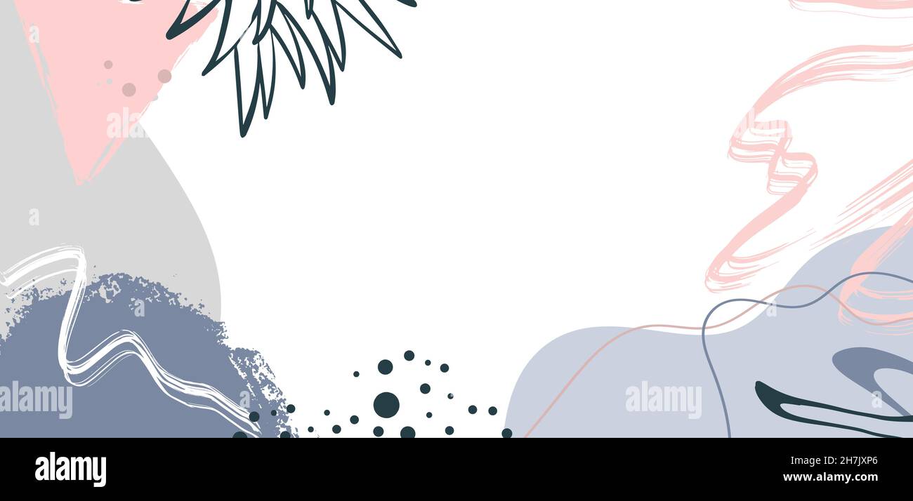 Well suited as a background Stock Vector Images - Alamy