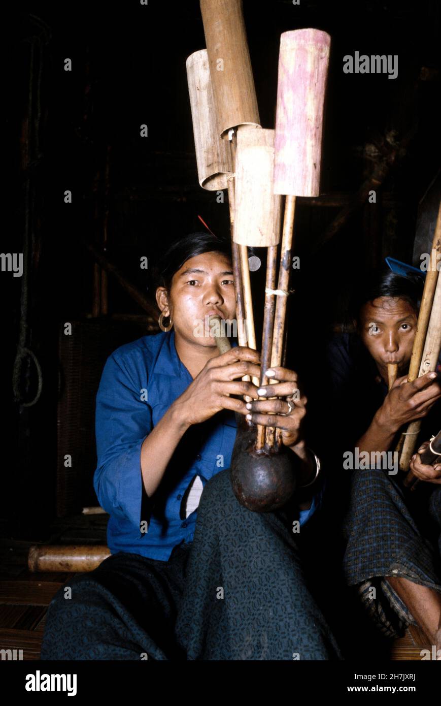 Murong hi-res stock photography and images - Alamy