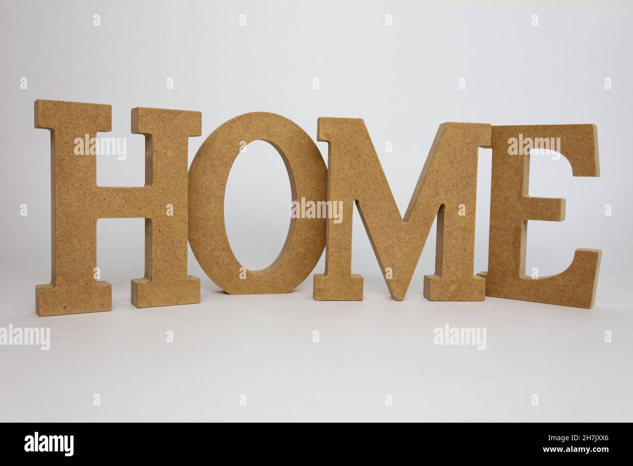 Laser cut mdf hi-res stock photography and images - Alamy