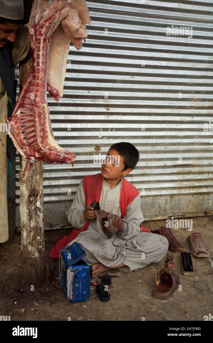 Beef shutters hi-res stock photography and images - Alamy