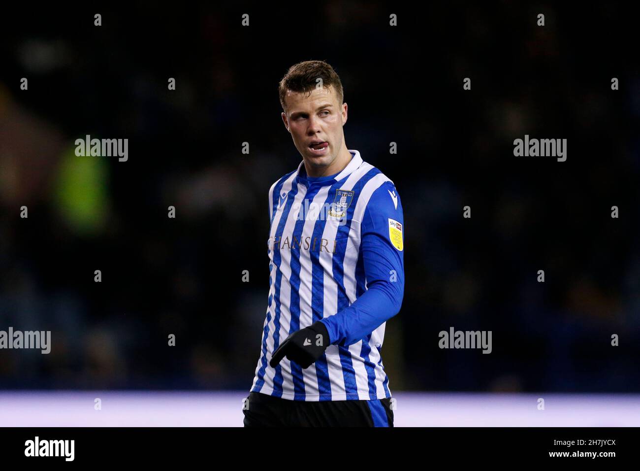 Florian kamberi hi-res stock photography and images - Alamy