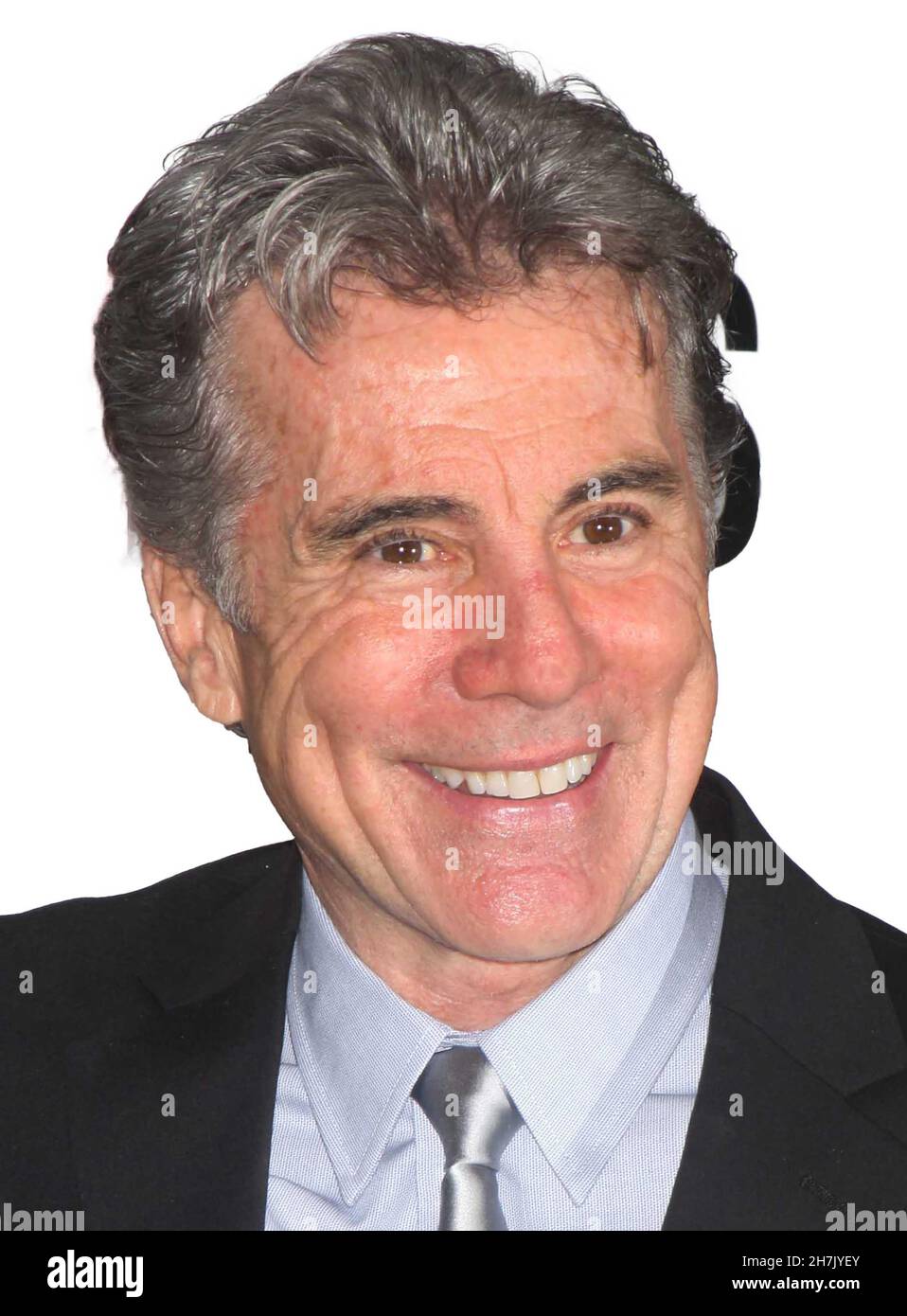 John Turchin's Instagram, Twitter & Facebook on IDCrawl