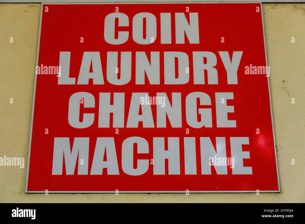 Washing Machine Advertisement High Resolution Stock Photography and ...