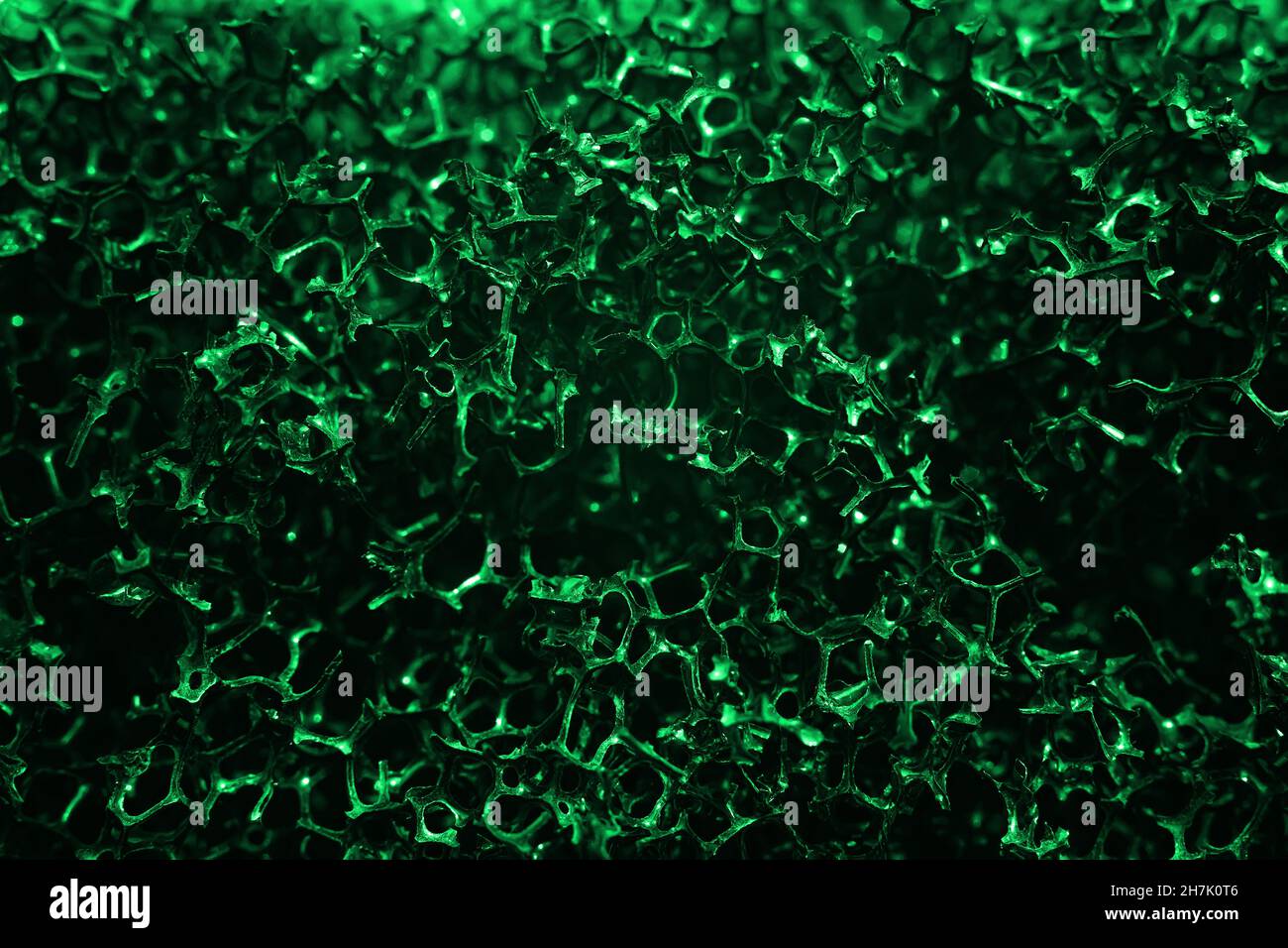 Porous background hi-res stock photography and images - Alamy