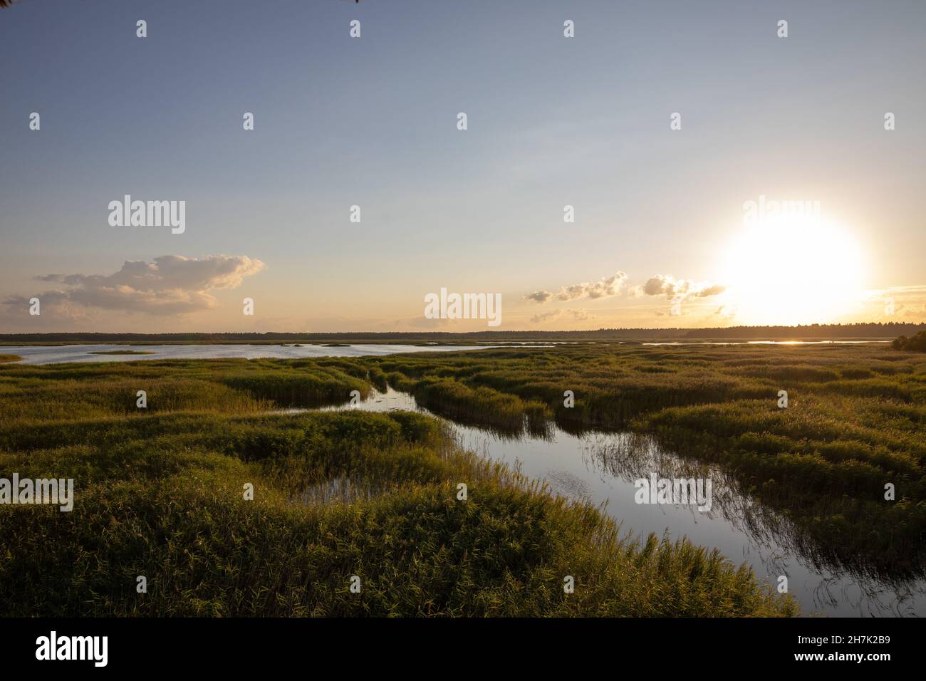 Kaniera hi-res stock photography and images - Alamy