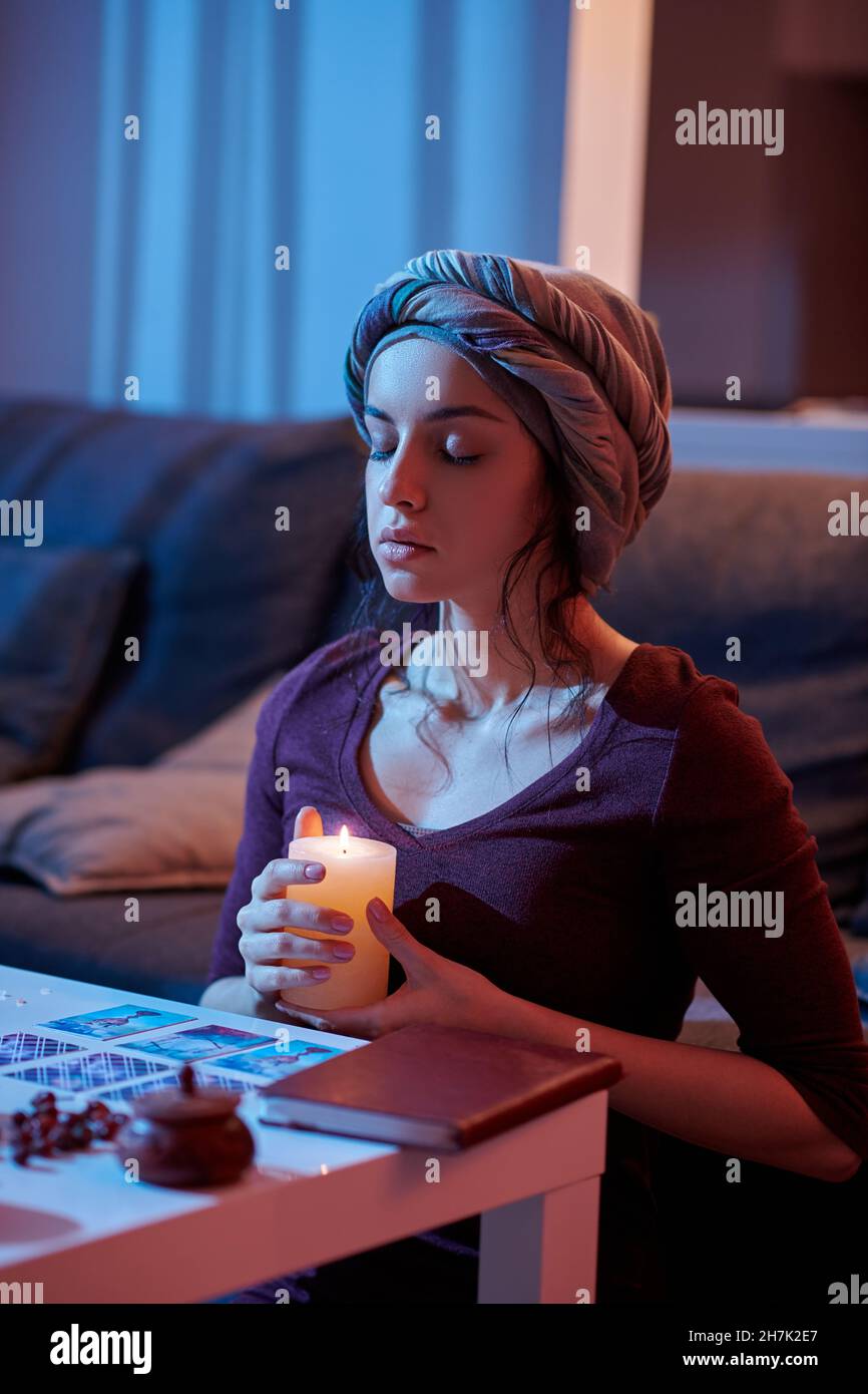 Attuning hi-res stock photography and images - Alamy