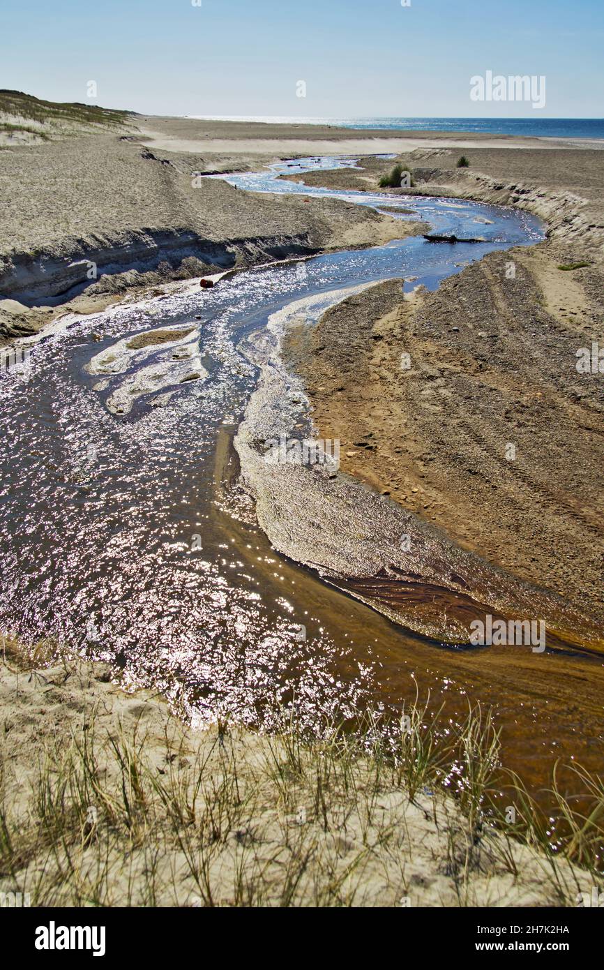 Watercourse bridge hi-res stock photography and images - Alamy