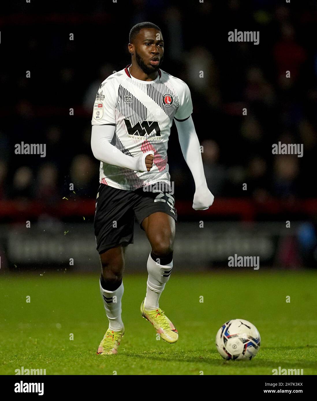 Corey taylor 2021 hi-res stock photography and images - Alamy