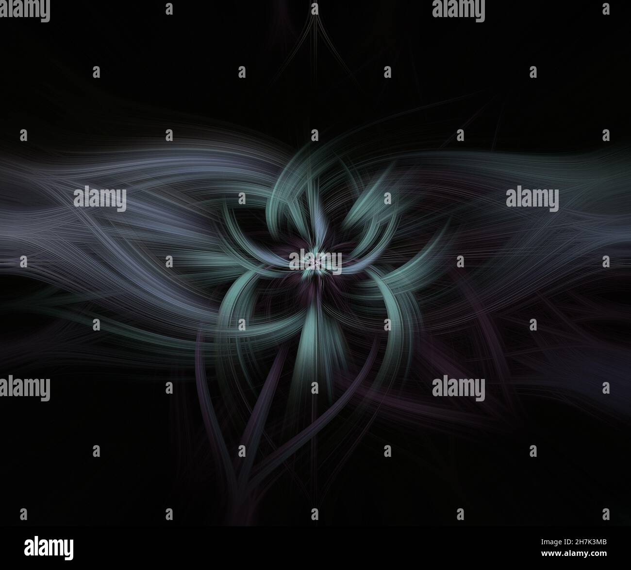 Abstract swirl background perfect hi-res stock photography and images ...