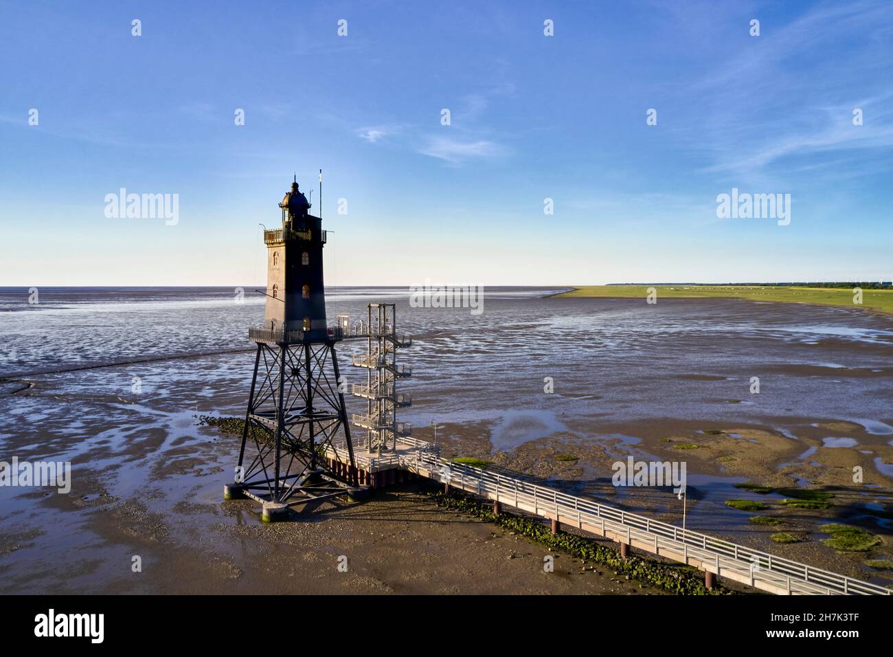 Water in dorum neufeld hi-res stock photography and images - Alamy