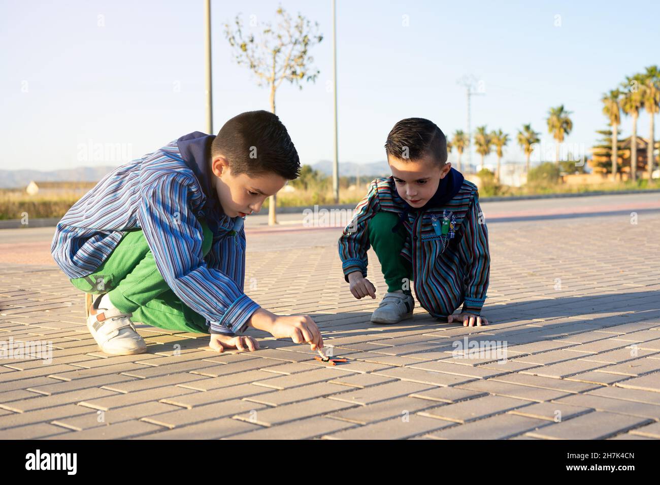 Fallero costume hi-res stock photography and images - Alamy