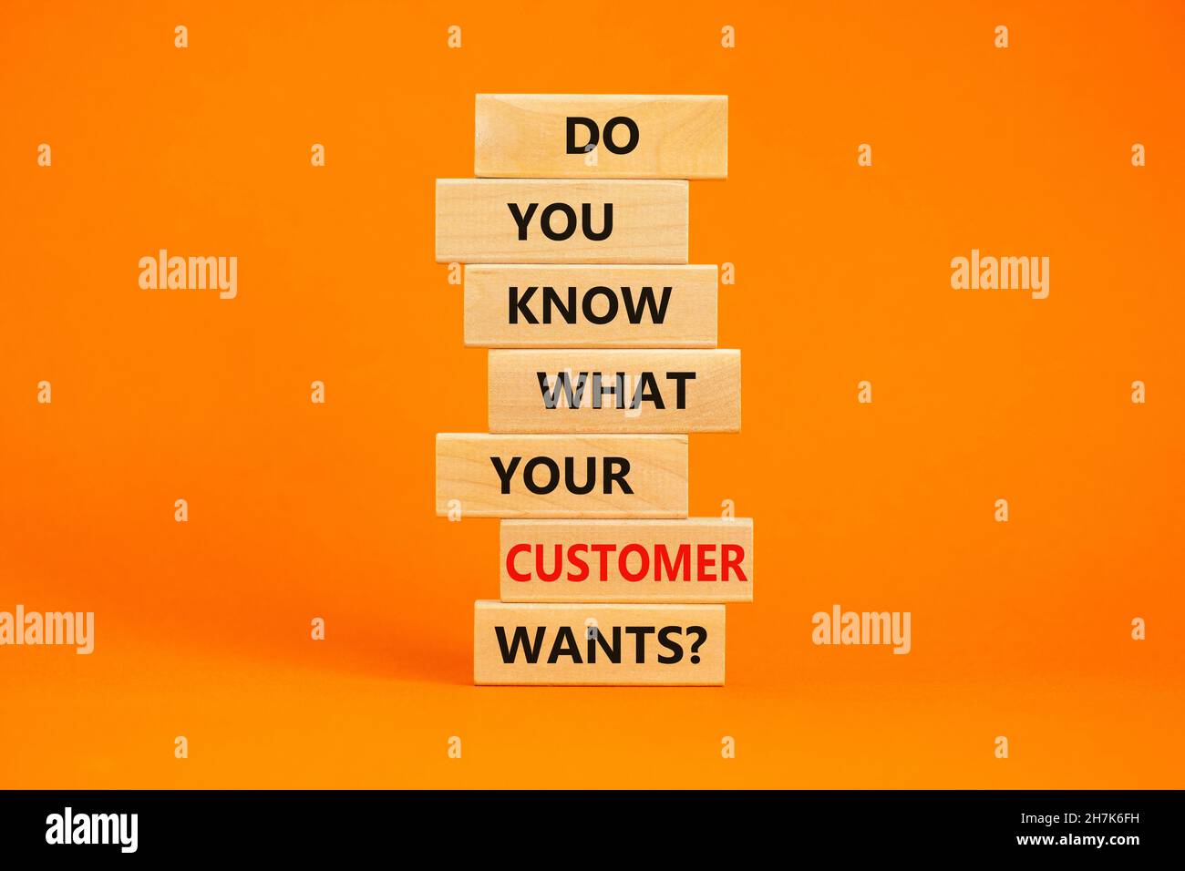 Support your client symbol. Concept words Do you know what your ...