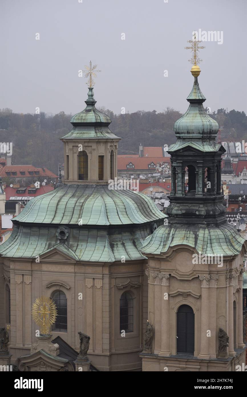 Republica fotos hi-res stock photography and images - Alamy