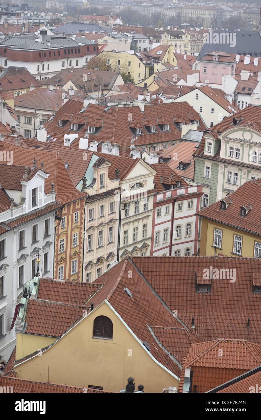 Republica fotos hi-res stock photography and images - Alamy