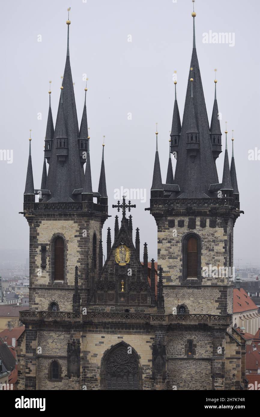 Republica fotos hi-res stock photography and images - Alamy