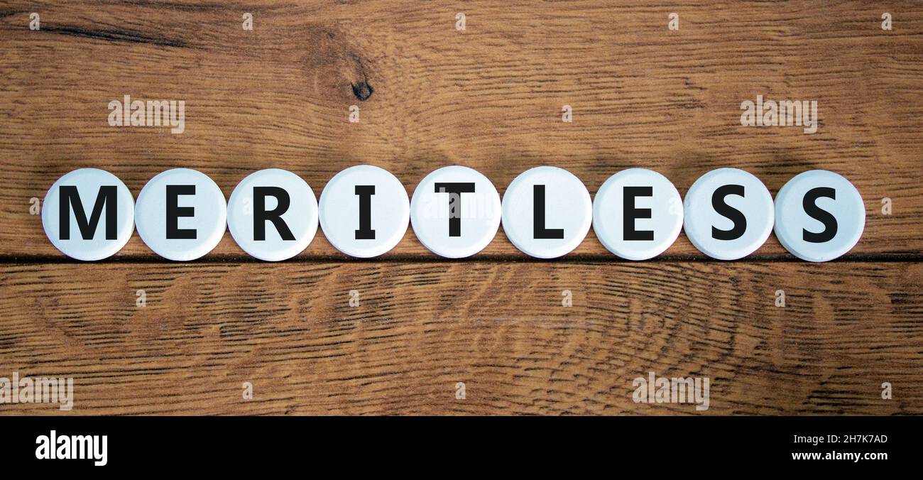 Co teaching background hi-res stock photography and images - Alamy