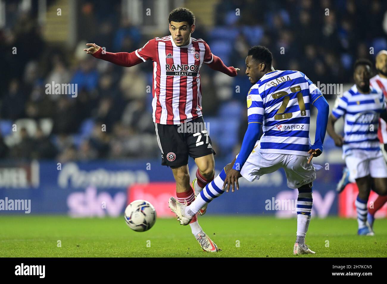 Rahman baba reading hi-res stock photography and images - Alamy