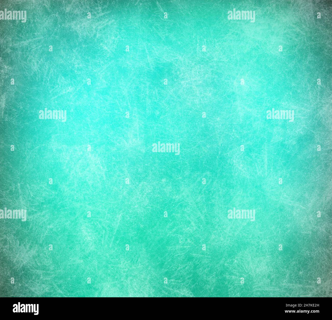 Snow pattern on wall Color textured background Abstract winter texture ...