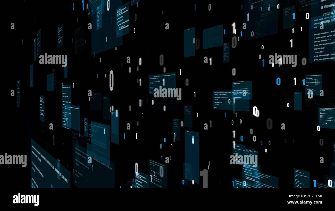 3d graphic engineer cg hi-res stock photography and images - Alamy