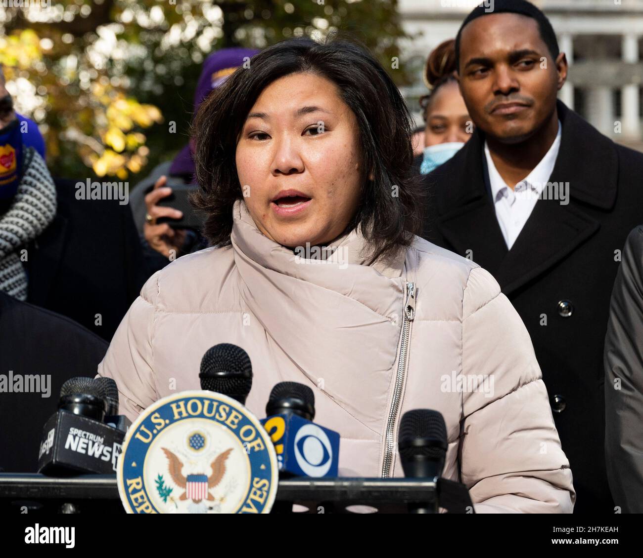 Meng house hi-res stock photography and images - Alamy