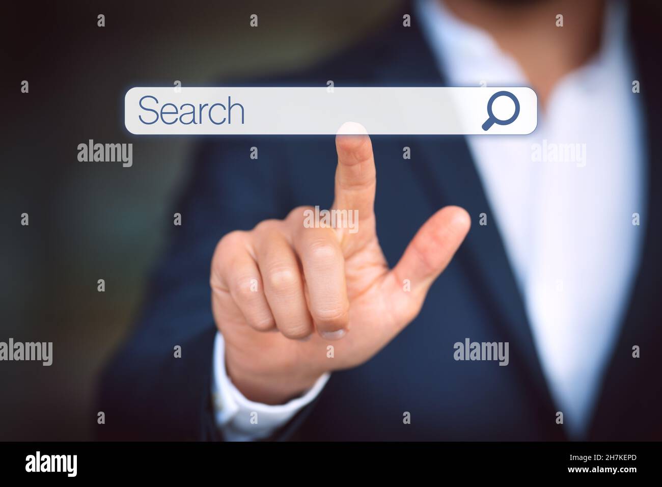Data bar hi-res stock photography and images - Alamy