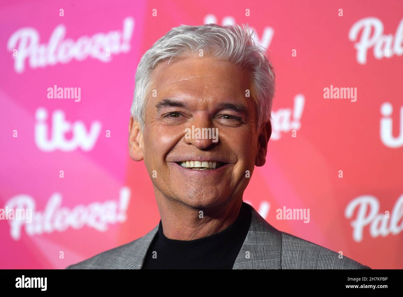 Schofield hall hi-res stock photography and images - Alamy