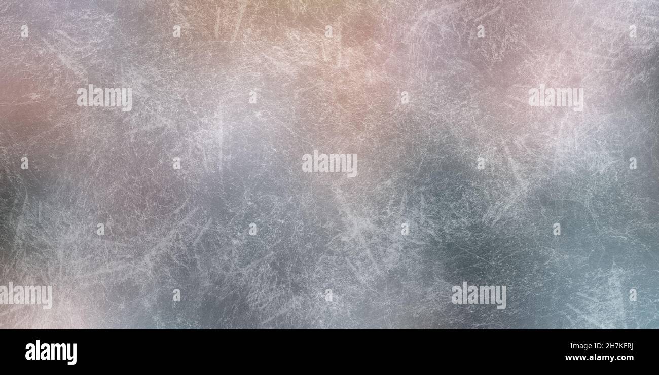 Grunge brushstroke snowflake hi-res stock photography and images - Alamy