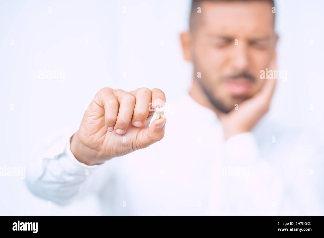 Extraction teeth hi-res stock photography and images - Alamy