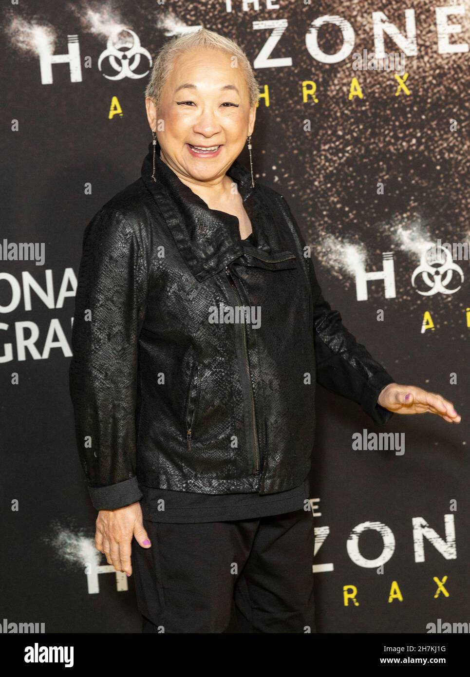 Lori tan hi-res stock photography and images - Alamy