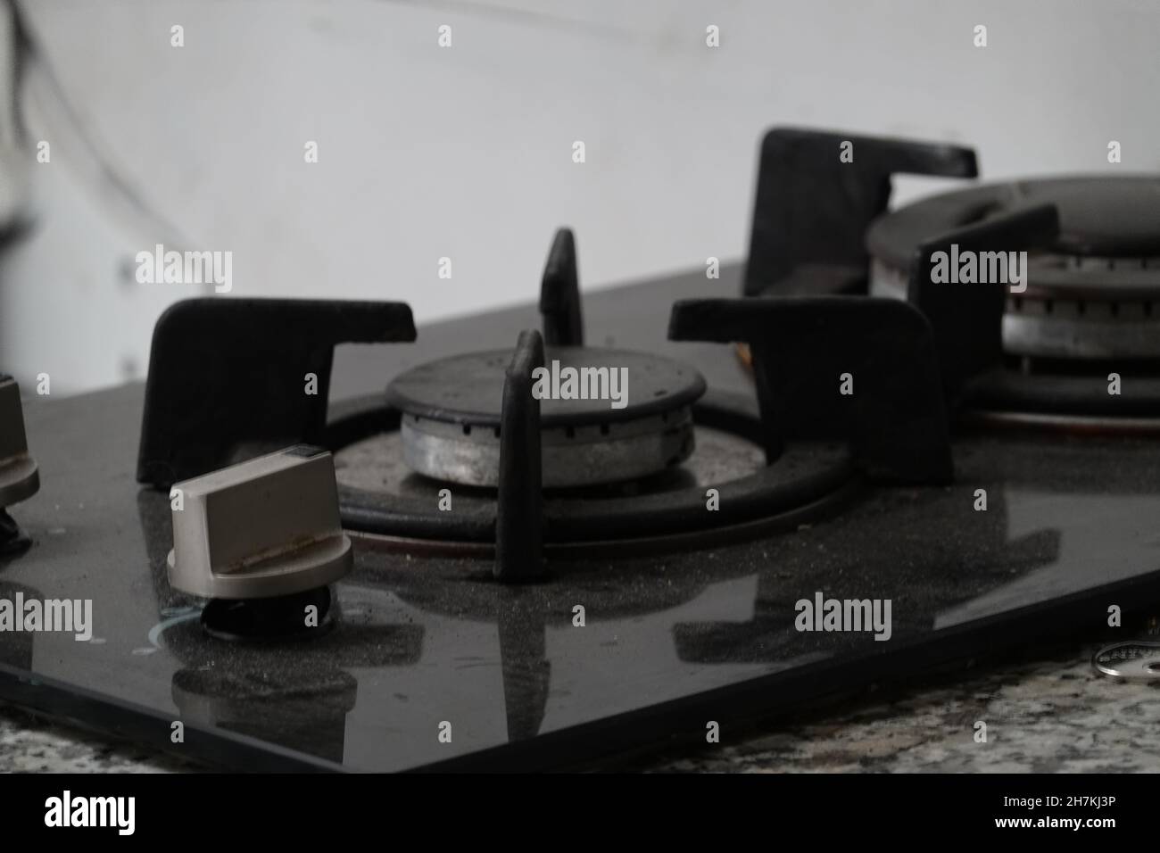 Two hobs hi-res stock photography and images - Alamy