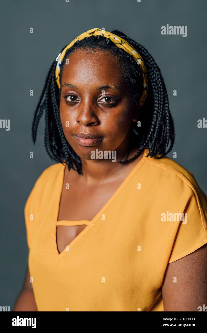 Braided background hi-res stock photography and images - Alamy