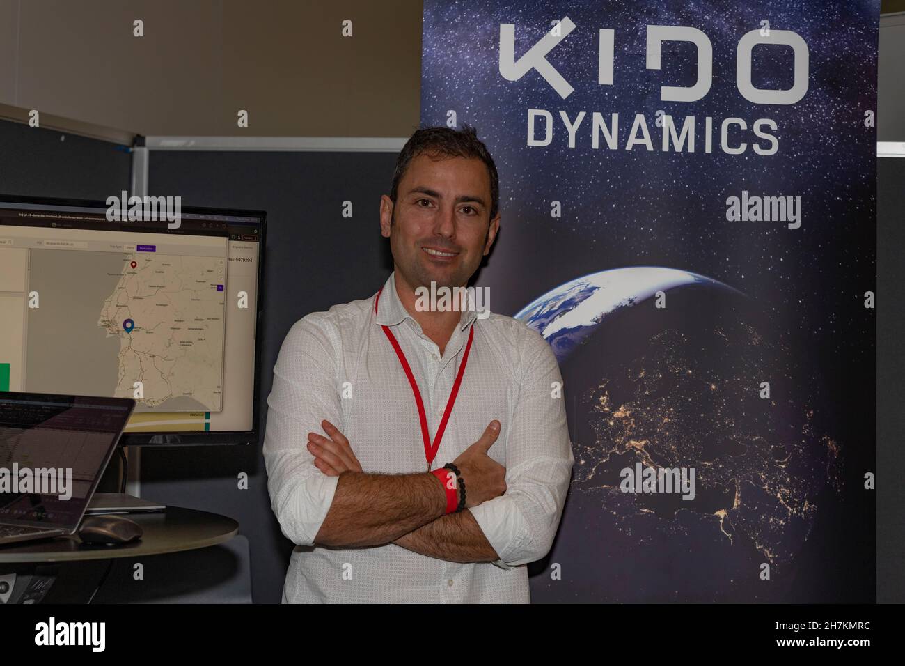 Ignacio barrios hi-res stock photography and images - Alamy