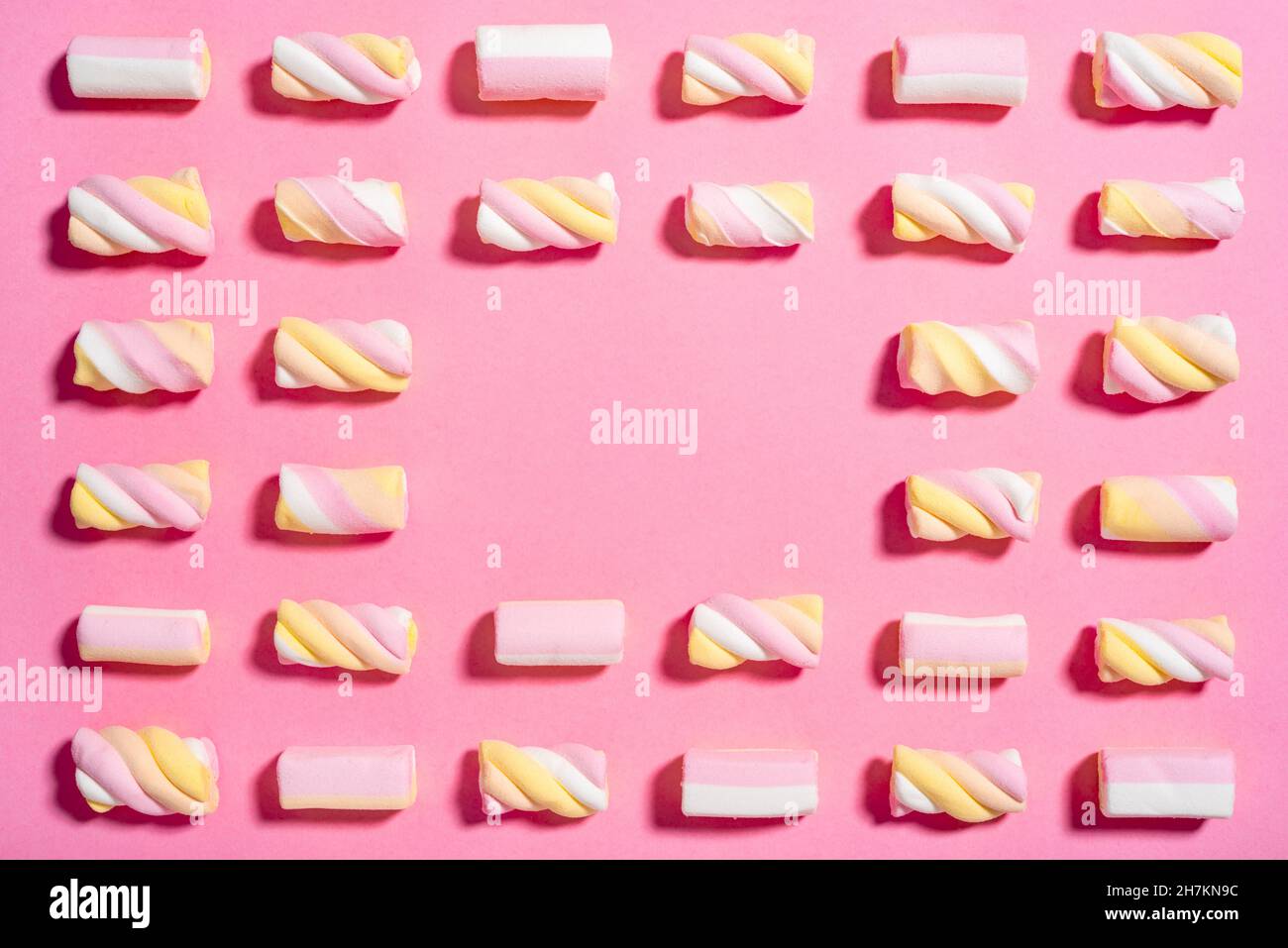 Horizontal flat lay shot hi-res stock photography and images - Alamy
