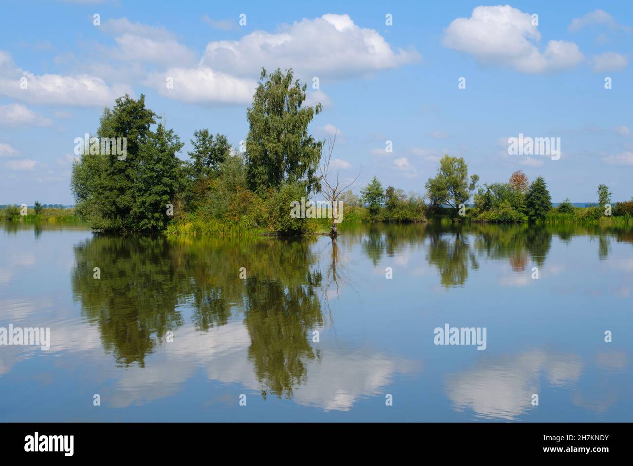 Altmuhlsee hi-res stock photography and images - Alamy