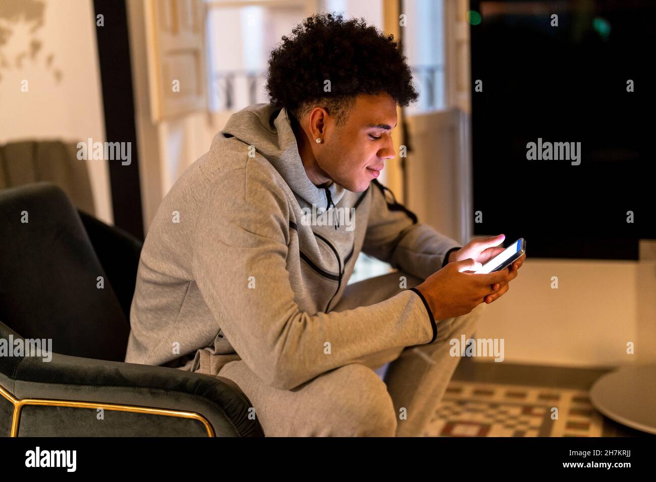 Top 20 text hi-res stock photography and images - Alamy