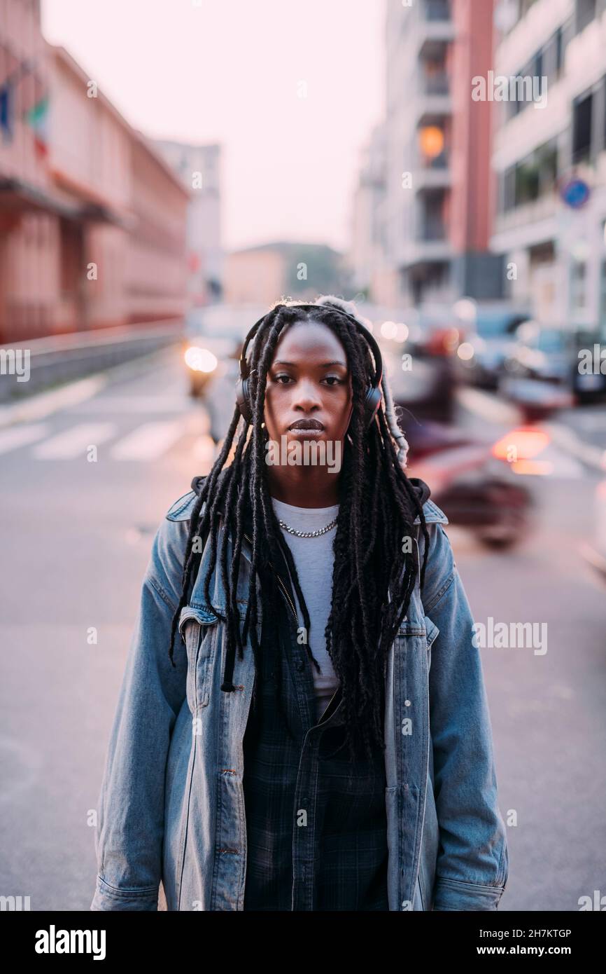 Blank atmosphere hi-res stock photography and images - Alamy