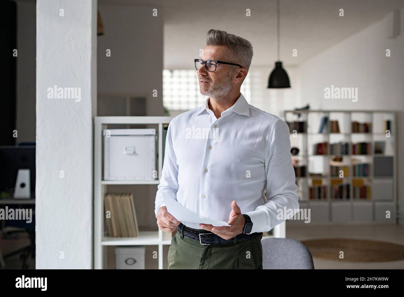 Monte baldo mountain range hi-res stock photography and images - Alamy