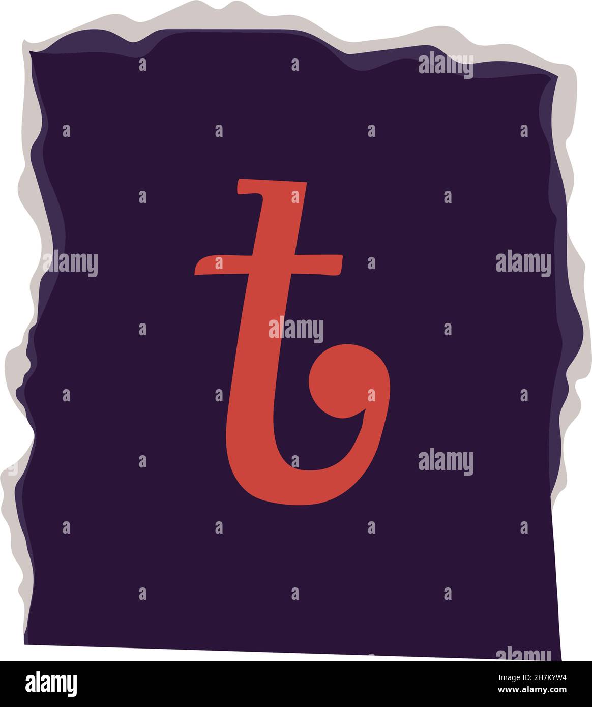 Ransom strip hi-res stock photography and images - Alamy