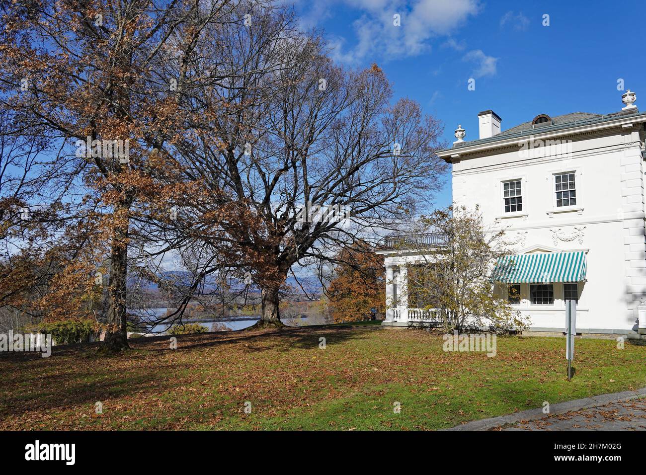 Dutchess county hi-res stock photography and images - Alamy