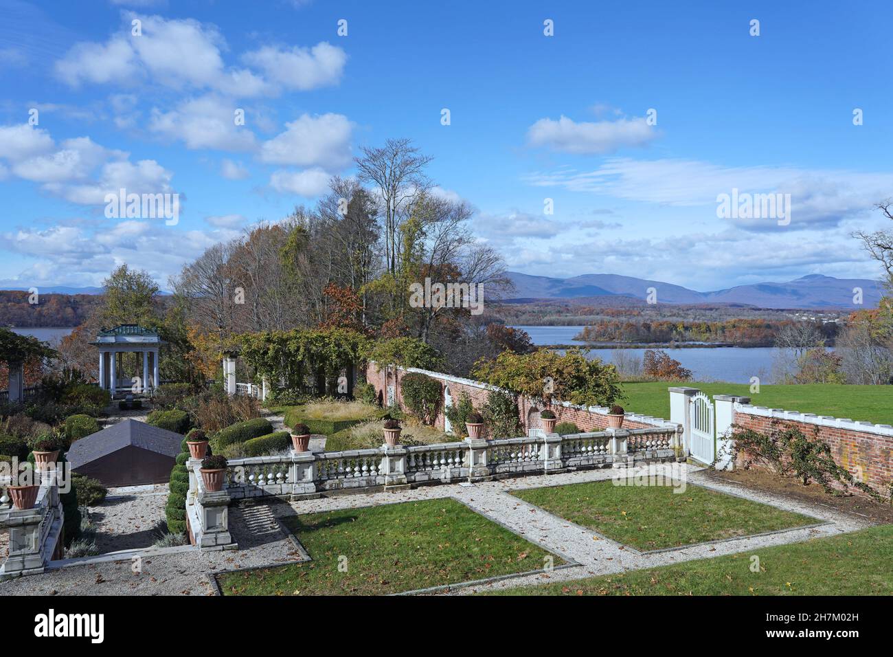 Dutchess county hi-res stock photography and images - Alamy